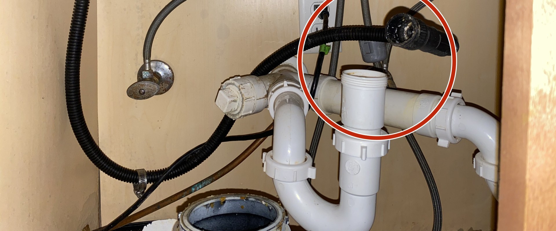 Installing a Garbage Disposal - A Step-by-Step Guide