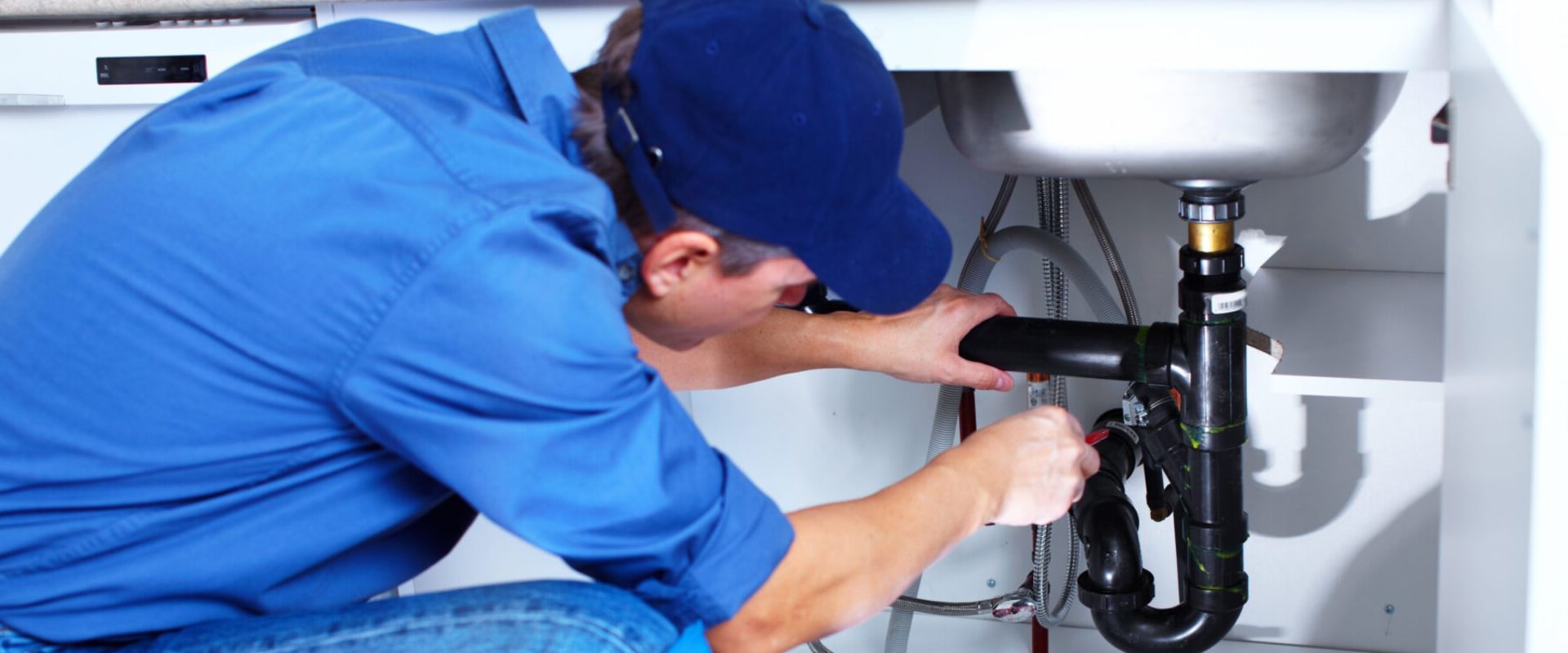 Emergency Plumbing Services: A Preventative Maintenance Plan